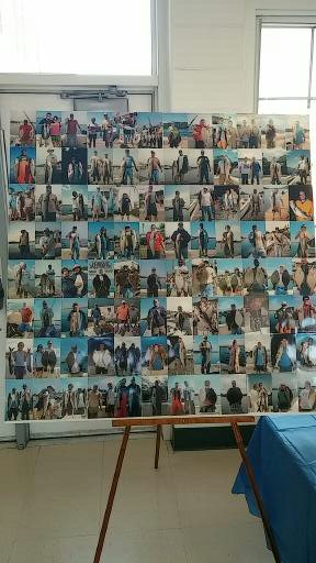 Picture 043 – MENU